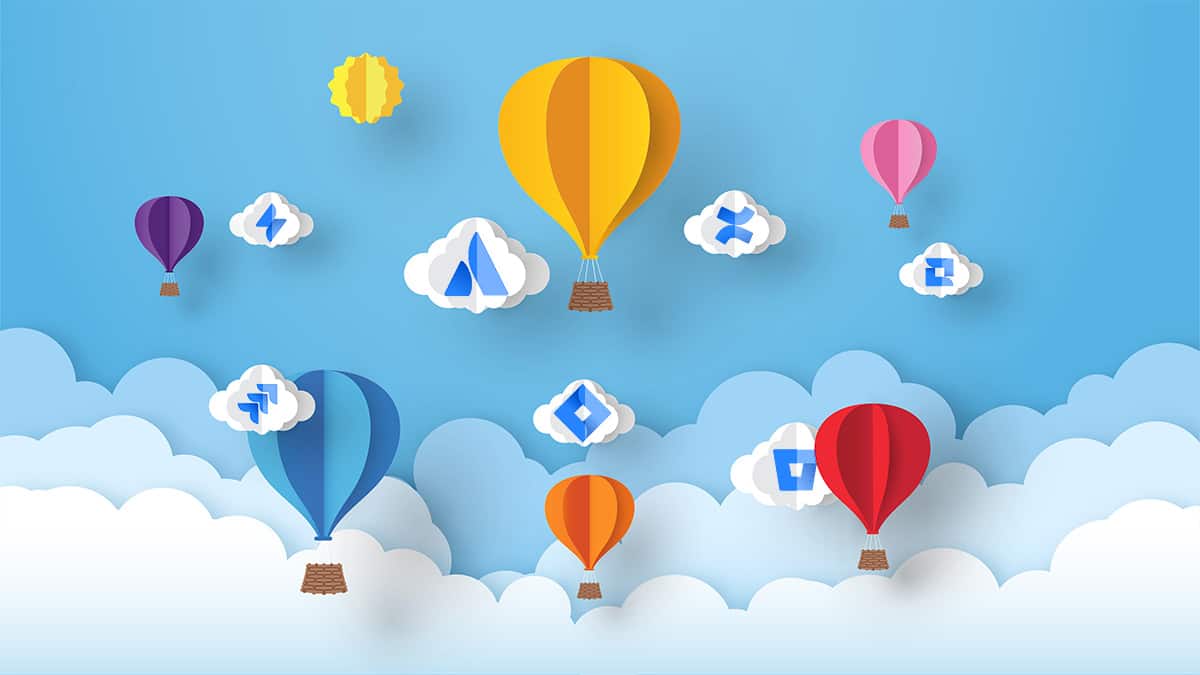 Cloud Migration | Atlassian Gold Partner Cloud Migration | Atlassian Gold Partner