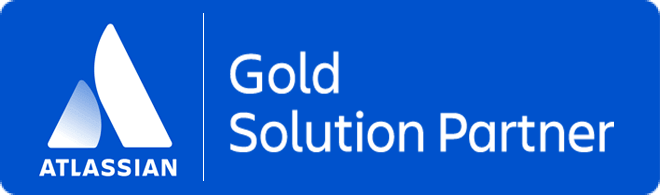 Atlassian Gold Consulting Partner | Corptec Technology Partners